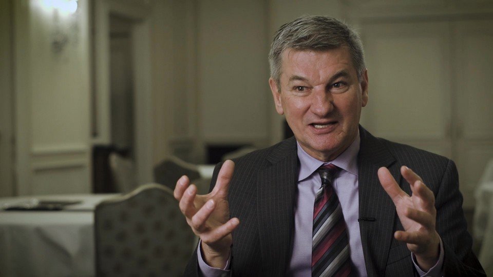 Contact Us • George Torok