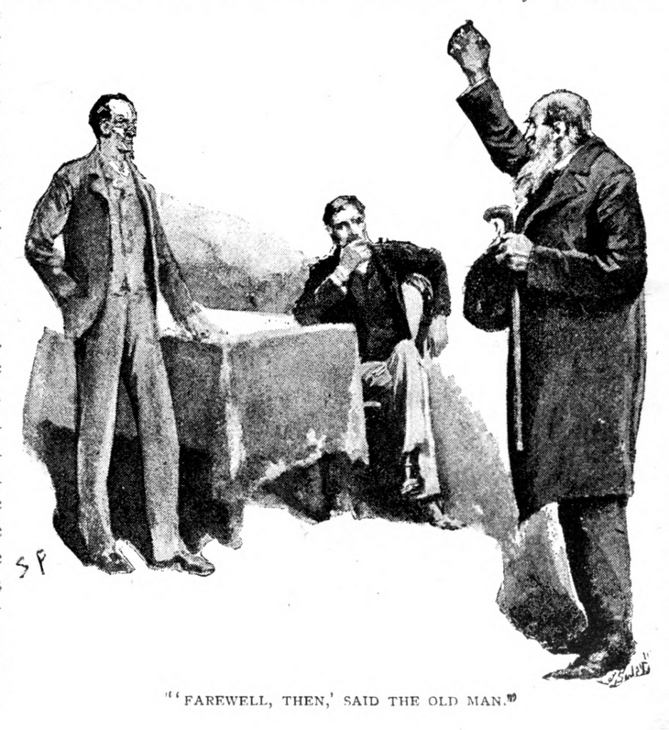 7 Tips to Emphasize Your Key Presentation Points • George Torok