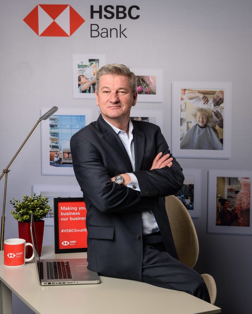 Improve Your Self Introduction at Networking Events • George Torok