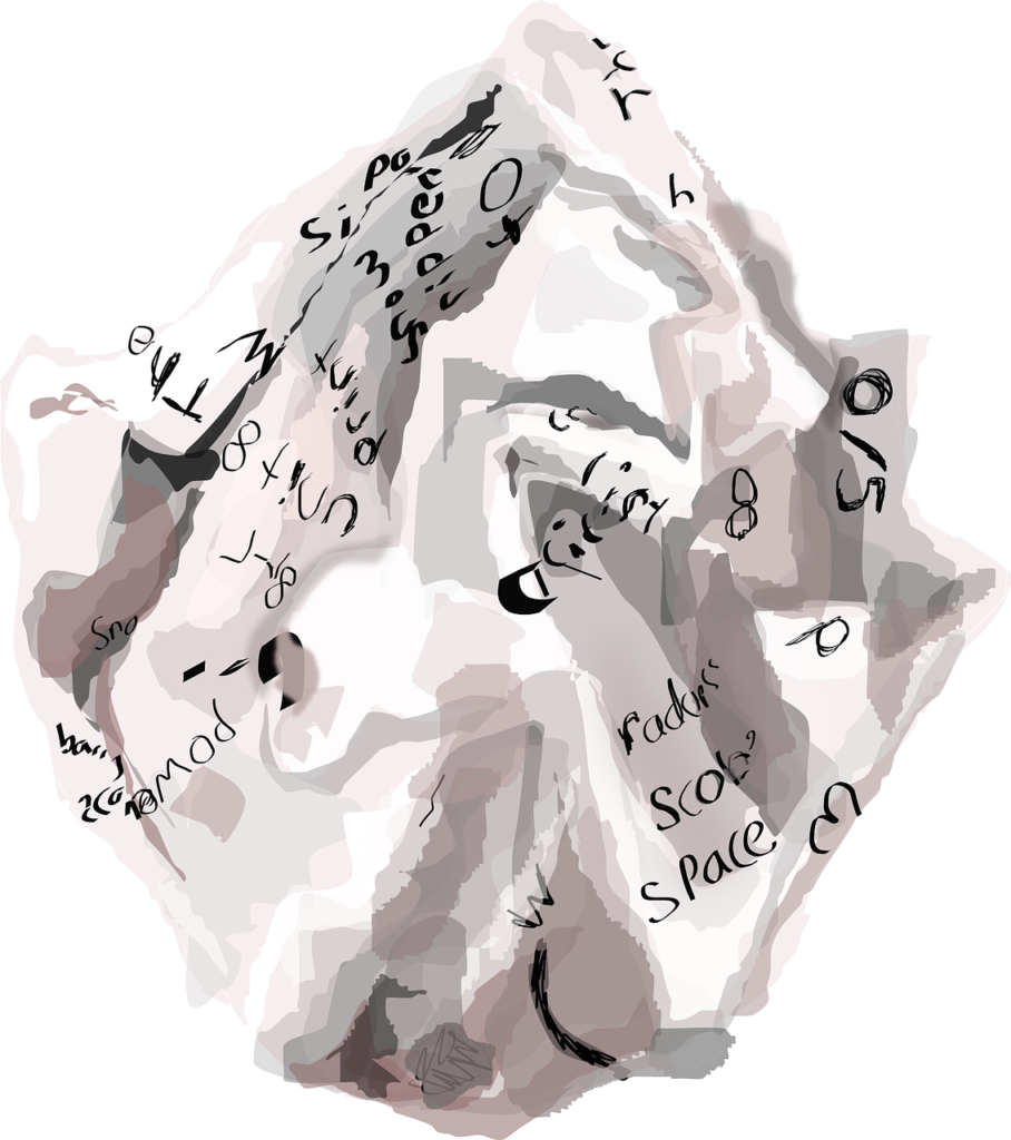 How to write your presentation in five minutes • George Torok